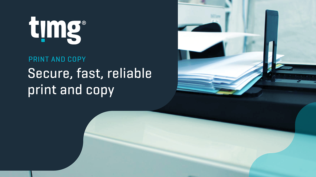 Print and Copy Services | Legal and Court copying | Binding Services
