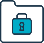 Secure Document Destruction Canberra | Digital Destruction