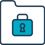 Secure Document Destruction Canberra | Digital Destruction