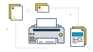 Print and Copy Services | Legal and Court copying | Binding Services