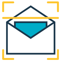 Digital Mailroom Solutions Sydney Melbourne Brisbane Perth