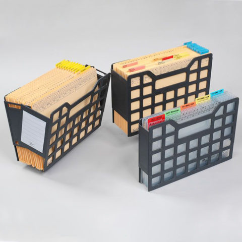 Tidy Files Files and Folders