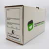 Archive Boxes