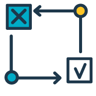 Early Case Assessment Sydney Melbourne Brisbane Perth Darwin