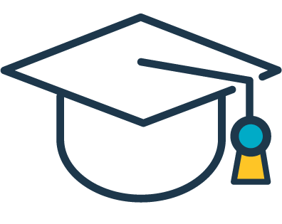 eDiscovery Training