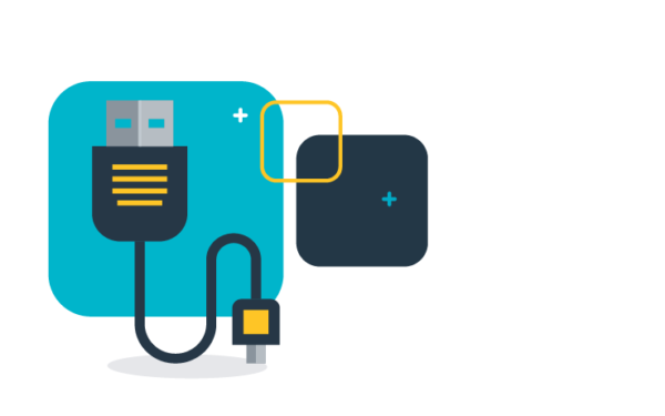 Micrographics and Book Digitisation Sydney Melbourne Brisbane