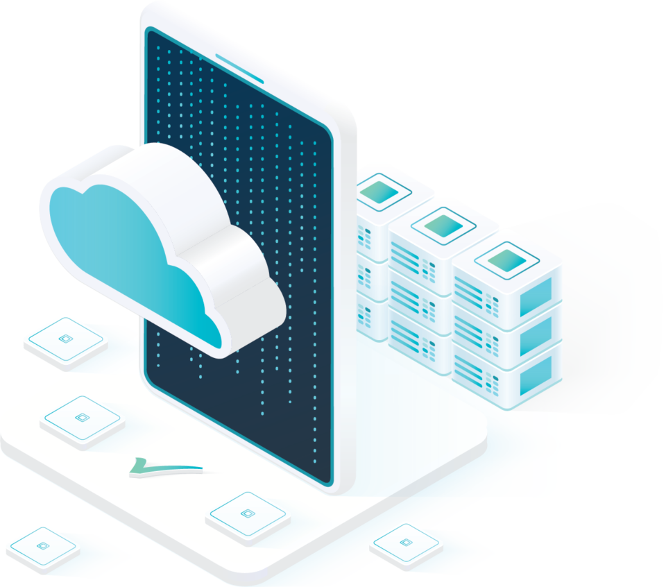 Cloud Connect Backup Veeam Sydney Melbourne Brisbane Perth