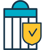 Back Scanning - Sydney Melbourne Brisbane Perth Adelaide