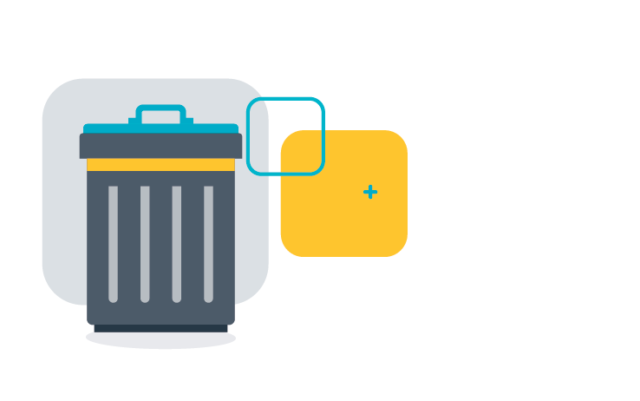 Document Digitisation Solutions Sydney Melbourne Brisbane Perth Document Digitisation Solutions Sydney Melbourne Brisbane Perth