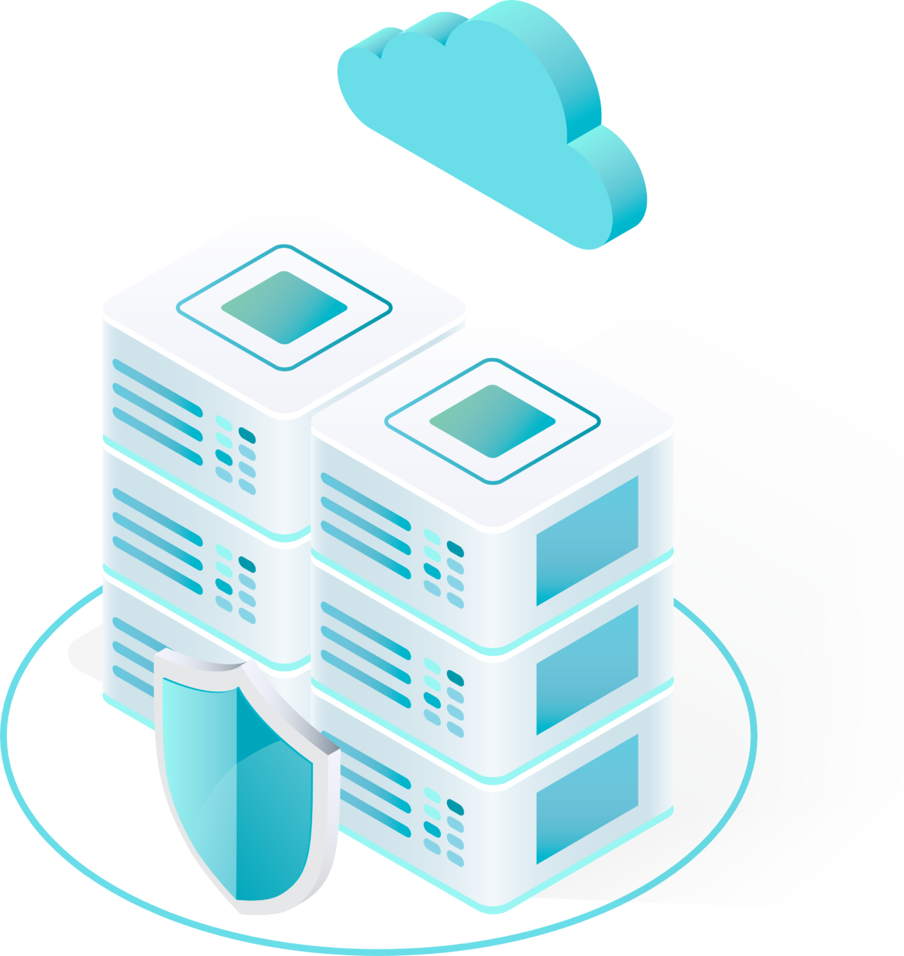 S3 Compatible Object Storage Sydney Melbourne Brisbane Perth