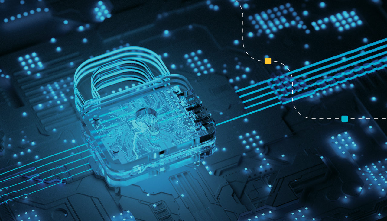 Ransomware Protection needs a Proper Backup Strategy