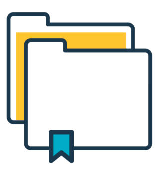 Micrographics and Book Digitisation Sydney Melbourne Brisbane