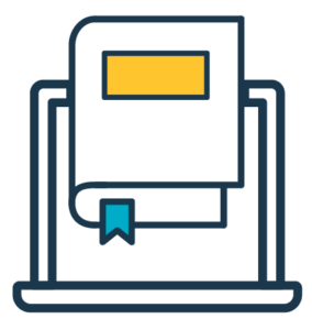 Micrographics and Book Digitisation Sydney Melbourne Brisbane