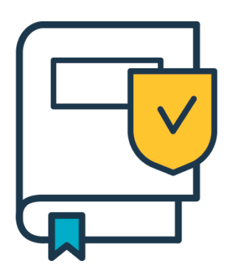 Micrographics and Book Digitisation Sydney Melbourne Brisbane