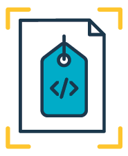 Large Format Scanning & Digitisation Sydney Melbourne Brisbane