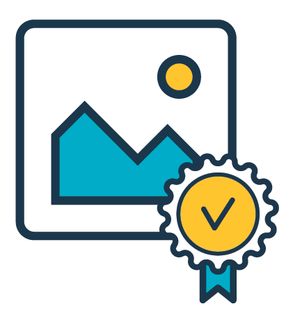 Micrographics and Book Digitisation Sydney Melbourne Brisbane