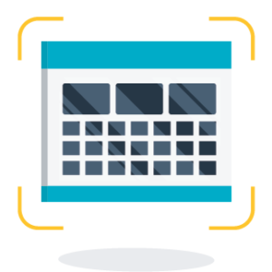 Micrographics and Book Digitisation