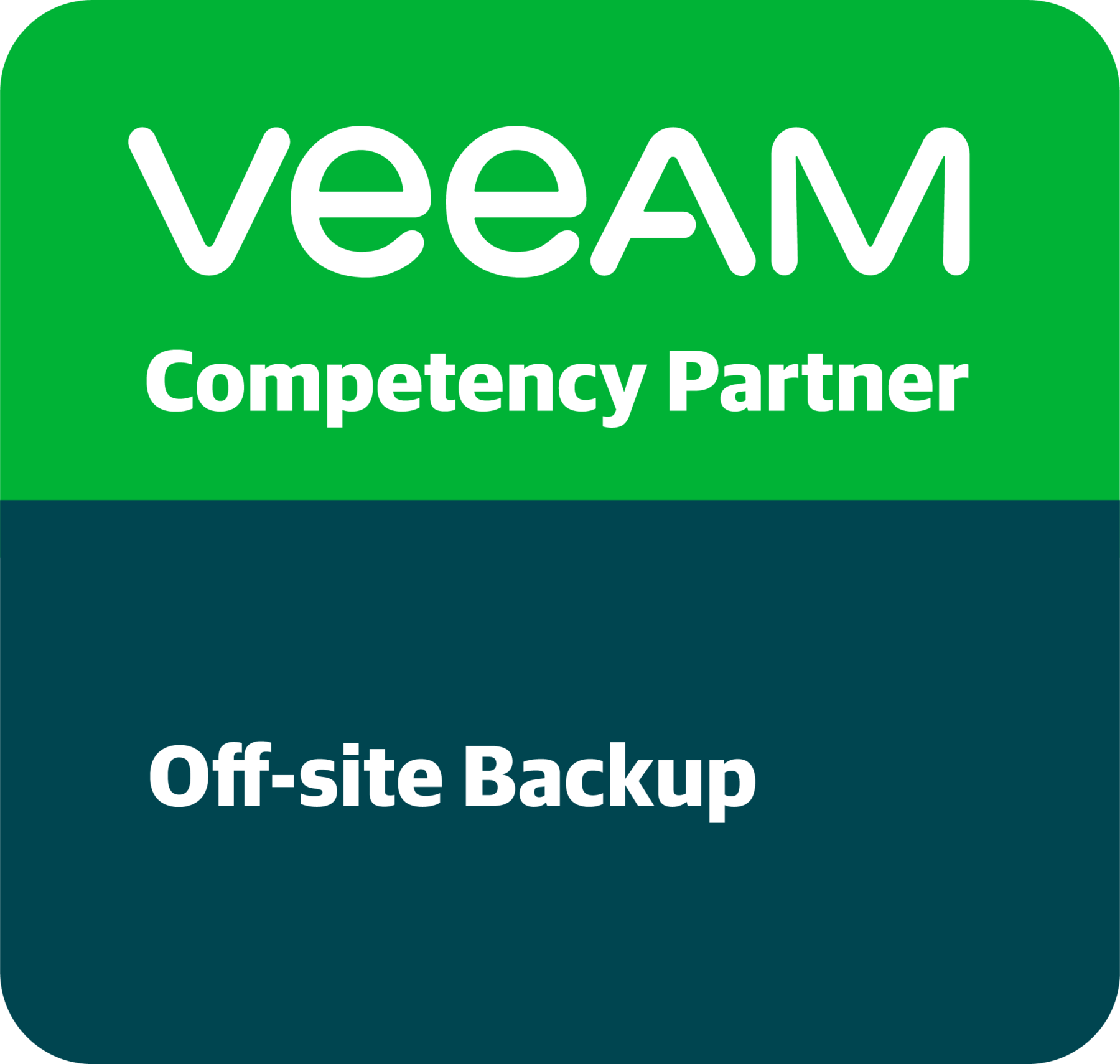 Cloud Connect Backup Veeam Sydney Melbourne Brisbane Perth