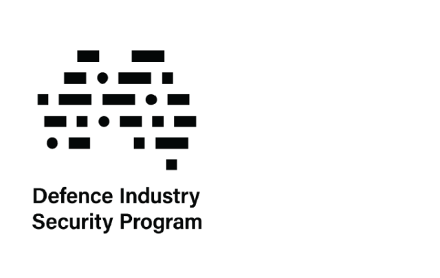 Secure Document Production - Sydney Melbourne Brisbane Perth