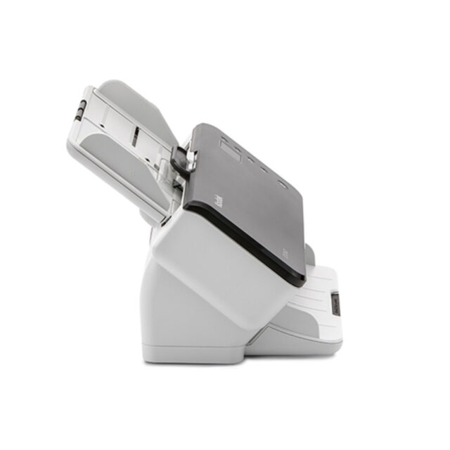 Kodak E1030 Scanner