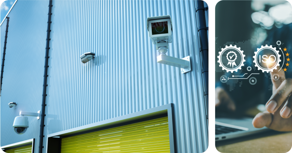 Document Destruction Sydney Melbourne Brisbane Perth Adelaide