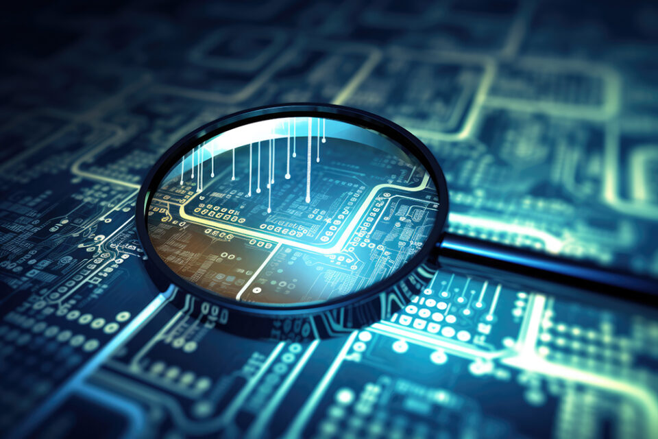 eDiscovery Solutions Brisbane Melbourne Perth Sydney