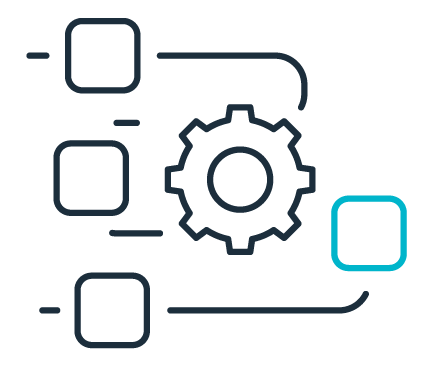 Reveal AI - TIMG eDiscovery