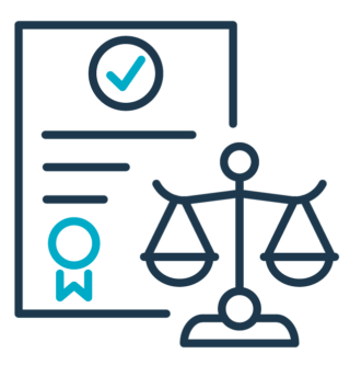 Document and Records Storage Sydney Melbourne Brisbane Perth