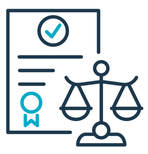 Document and Records Storage Sydney Melbourne Brisbane Perth