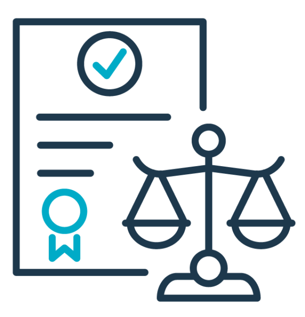 Document and Records Storage Sydney Melbourne Brisbane Perth