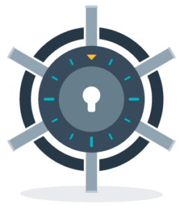 Document Management & Data Storage Australia-wide