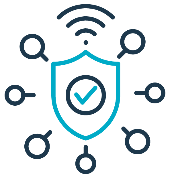 Records Management Sydney Melbourne Brisbane Perth Canberra