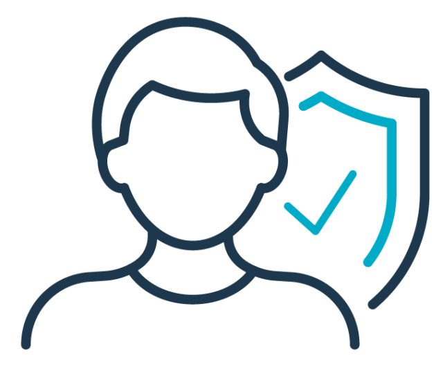 Backup Tape Services Sydney Melbourne Brisbane