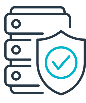 Tape Restoration Sydney Melbourne Brisbane Perth Adelaide