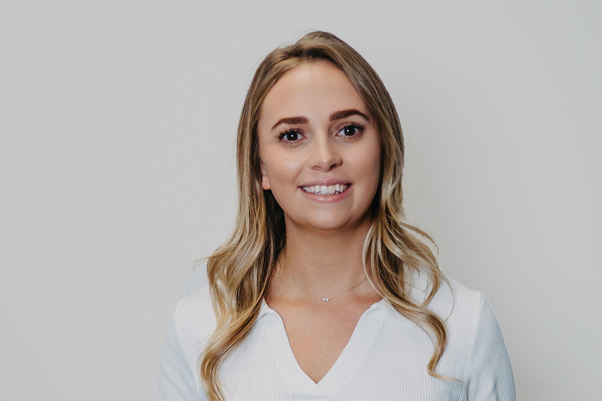 Kidmans Partners File Cataloguing Solution