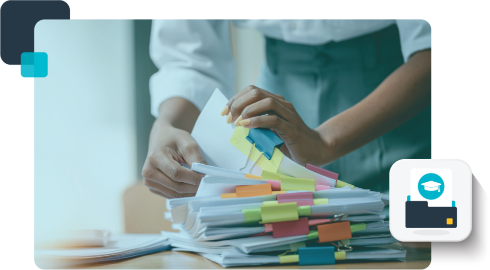 Education Information Management TIMG