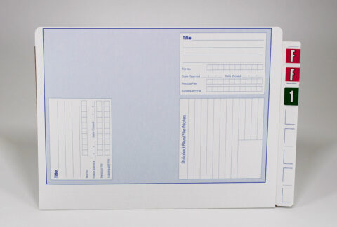 File Covers - Sydney Melbourne Brisbane Perth Adelaide Hobart