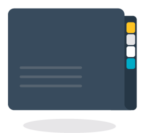 Document Management & Data Storage Australia-wide