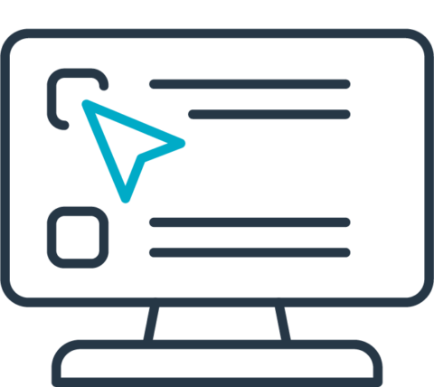 Document and Records Storage Sydney Melbourne Brisbane Perth