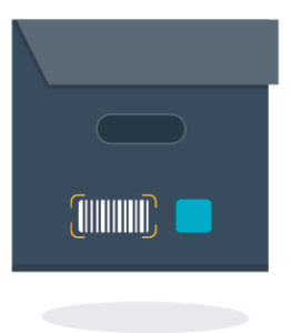 Records Management Sydney Melbourne Brisbane Perth Canberra