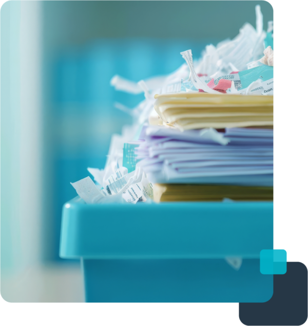 Document Destruction Sydney Melbourne Brisbane Perth Adelaide