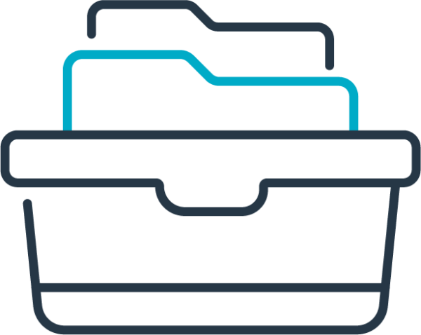 Document and Records Storage Sydney Melbourne Brisbane Perth