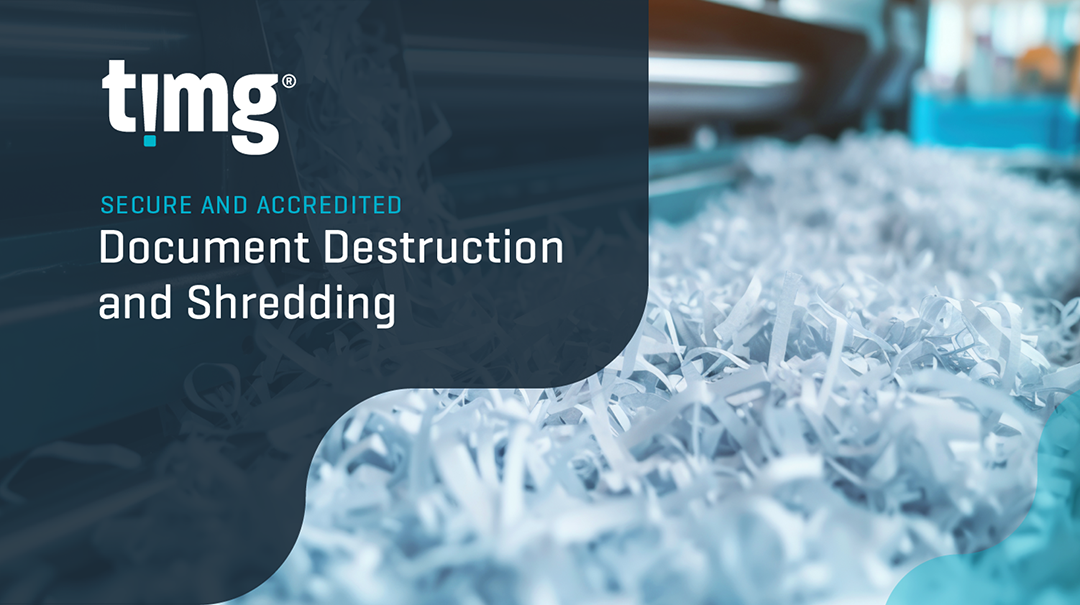 Document Destruction Sydney Melbourne Brisbane Perth Adelaide