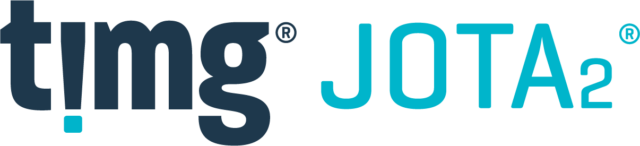 JOTA2® by TIMG - Secure Online Ordering Portal Australia