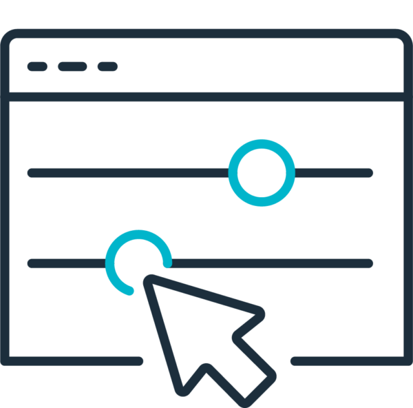 JOTA2® by TIMG - Secure Online Ordering Portal Australia