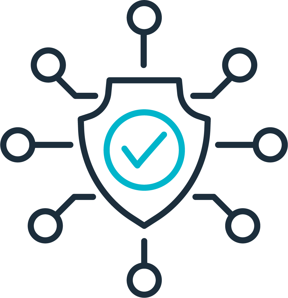 JOTA2® by TIMG - Secure Online Ordering Portal Australia