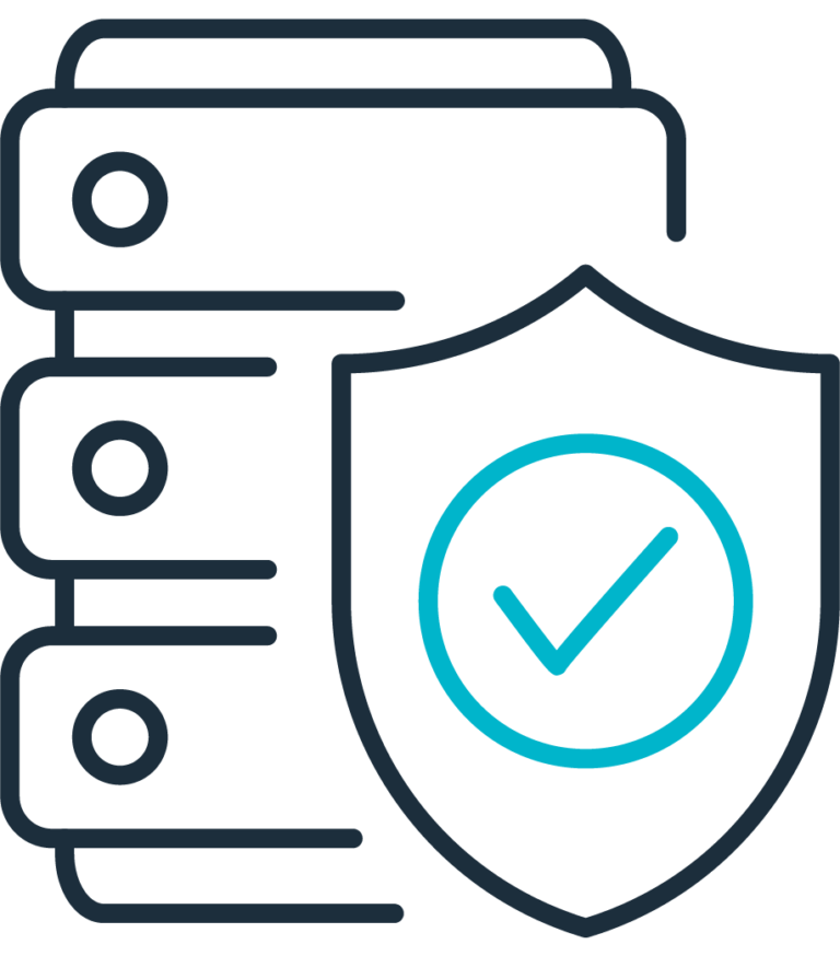 JOTA2® by TIMG - Secure Online Ordering Portal Australia