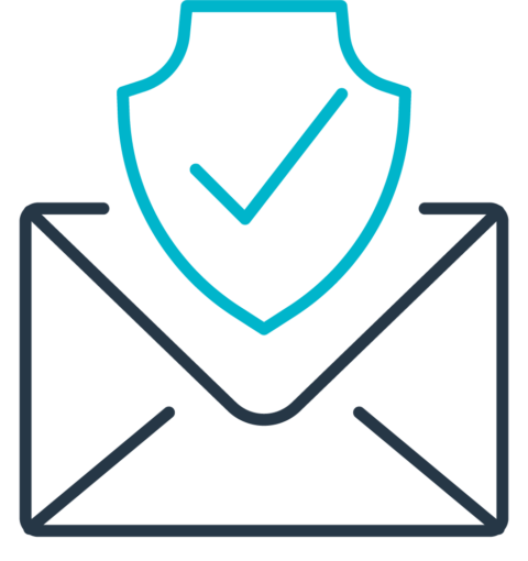 Outbound Mail Services - Secure and Compliant - Australia