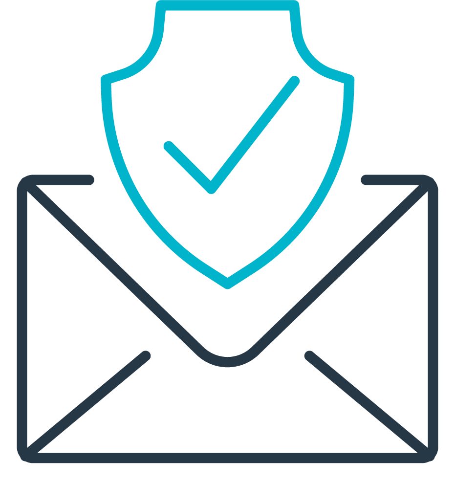 Outbound Mail Services - Secure and Compliant - Australia