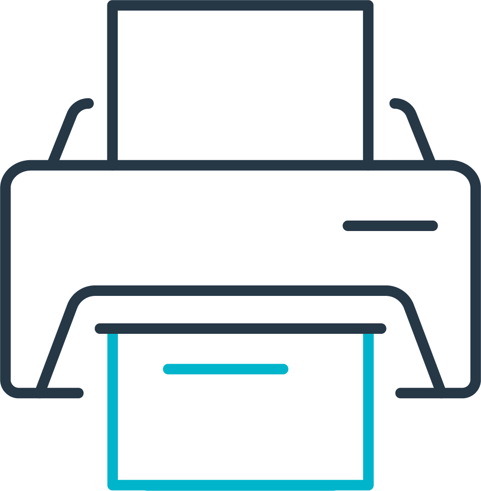 Outbound Mail Services - Secure and Compliant - Australia